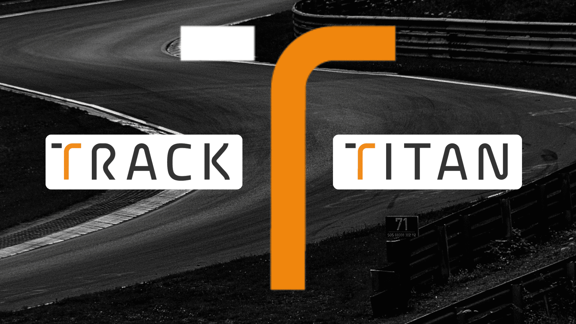 Track Titan: Master Your Racing Craft With Precision Telemetry In 2025 ...